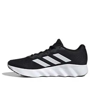 Adidas Switch Move Sneakers
