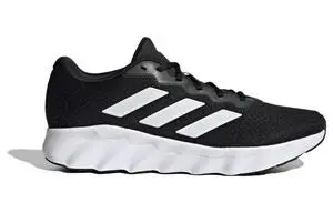 Adidas Switch Move Sneakers