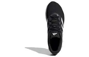 Adidas Switch Move Sneakers