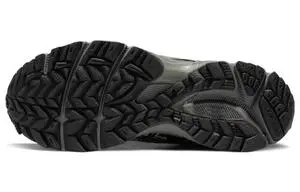 Asics Gel-kahana Athletic Sneakers - Grey/black
