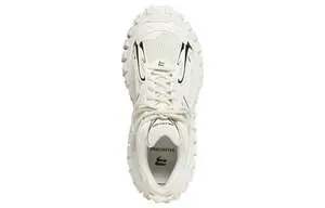 Balenciaga Defender Sneakers
