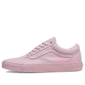 VANS Old Skool Sneakers - Pink
