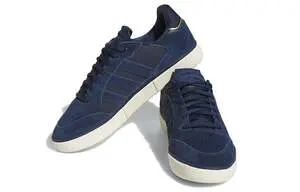 Adidas Originals Tyshawn Low Sneakers