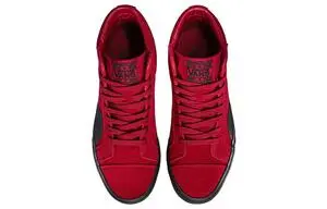 VANS Style 238 High Top Sneakers