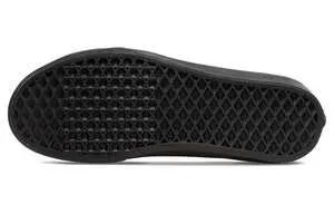 VANS Style 238 High Top Sneakers