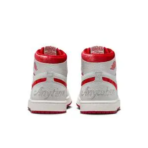 JORDAN 1 Zoom Cmft 2 'valentine's Day - White