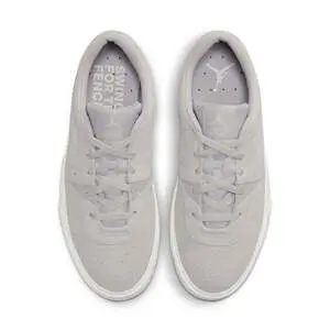 JORDAN Air Series Es Low Top Sneakers
