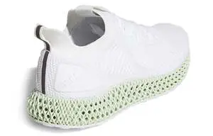 Adidas Alphaedge 4d Athletic Sneakers