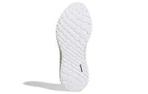 Adidas Alphaedge 4d Athletic Sneakers