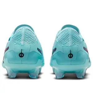 Nike Tiempo Legend Elite Fg - Copa/white