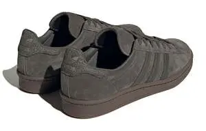 Adidas Originals Campus 80s Sneakers - Gray/brown