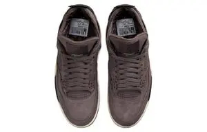 JORDAN X A Ma Maniére 'violet Ore - Violet Ore/medium Ash/black