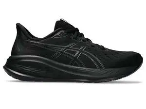 Asics Gel-cumulus 26 Athletic Sneakers