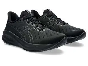 Asics Gel-cumulus 26 Athletic Sneakers