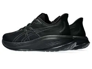 Asics Gel-cumulus 26 Athletic Sneakers