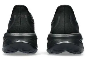 Asics Gel-cumulus 26 Athletic Sneakers