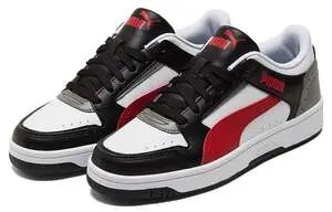 PUMA Rebound Joy Low Sneakers