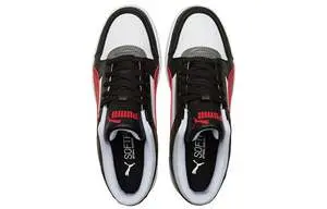 PUMA Rebound Joy Low Sneakers