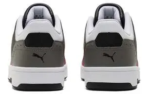 PUMA Rebound Joy Low Sneakers