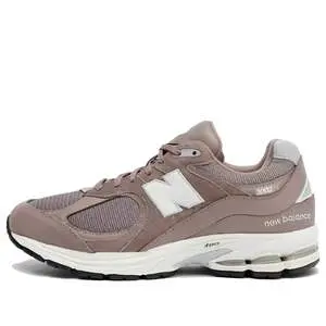 NEW BALANCE New Balance 2002R Sneakers Brown