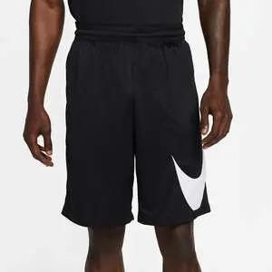 Nike Dri-fit Basketball Shorts
