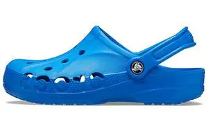 CROCS Outdoor Beach Sports Sandals - Blue