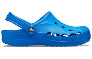 CROCS Outdoor Beach Sports Sandals - Blue