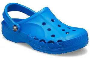 CROCS Outdoor Beach Sports Sandals - Blue