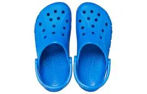 CROCS Outdoor Beach Sports Sandals - Blue