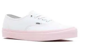 VANS X Anti Social Social Club X Dover Street Market Authentic Lx "white
