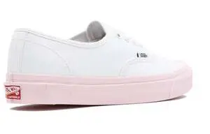 VANS X Anti Social Social Club X Dover Street Market Authentic Lx "white