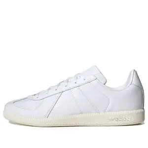 Adidas Originals Bw Army Sneakers - Cloud White