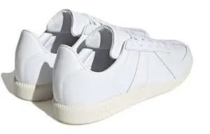 Adidas Originals Bw Army Sneakers - Cloud White