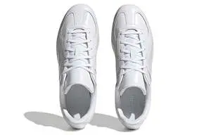 Adidas Originals Bw Army Sneakers - Cloud White