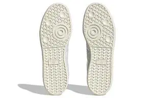 Adidas Originals Bw Army Sneakers - Cloud White