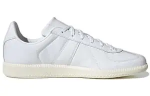 Adidas Originals Bw Army Sneakers