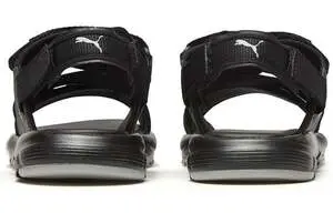 PUMA Js Trali Sandal Sandals