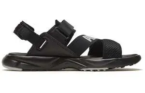 PUMA Js Trali Sandal Sandals