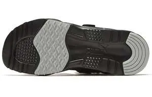 PUMA Js Trali Sandal Sandals