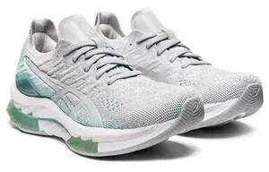Asics Kinsei Blast Performance Footwear