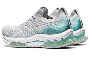 Asics Kinsei Blast Performance Footwear