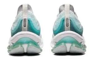 Asics Kinsei Blast Performance Footwear
