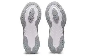 Asics Kinsei Blast Performance Footwear