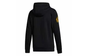 Adidas Rose Po Basketball Sports Pullover