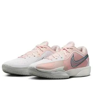 Nike Zoom Gt Cut Cross Ep Sneakers - Pink/white/blue