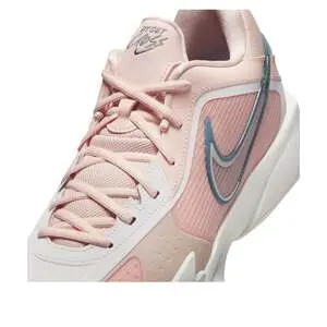 Nike Zoom Gt Cut Cross Ep Sneakers - Pink/white/blue