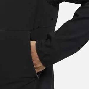 Nike Pro Vent Max Jacket