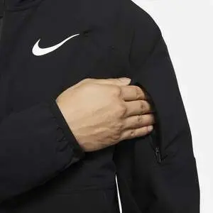 Nike Pro Vent Max Jacket