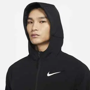 Nike Pro Vent Max Jacket