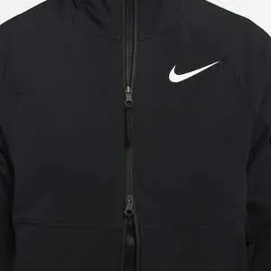 Nike Pro Vent Max Jacket